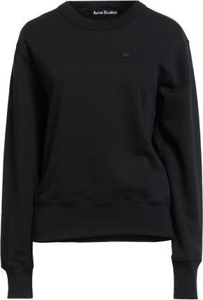 Acne Studios TOPS - Sweat-shirts sur YOOX.COM