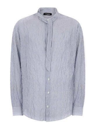 Dsquared2 Chemise - Multicolore