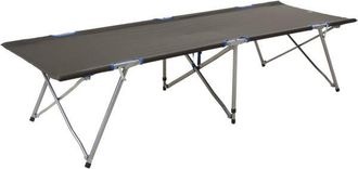 McKinley Faltbett Quad Cot
