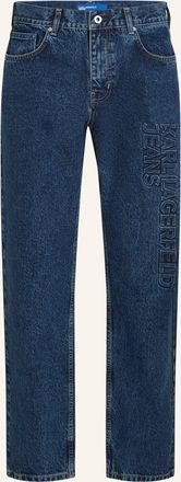 Karl Lagerfeld Karl Lagerfeld Jeans Jeans blau
