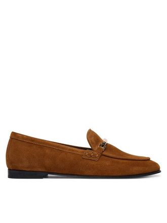 Furla Slipper Heritage YK75FHE Y61000 4724S Braun