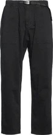 Gramicci HOSEN & R&Ouml;CKE - Hosen auf YOOX.COM
