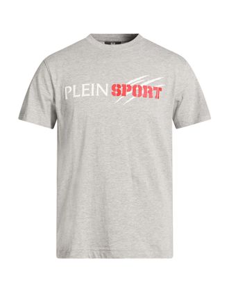 Plein Sport TOPS - T-shirts auf YOOX.COM