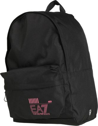 Emporio Armani TASCHEN - Rucks&auml;cke auf YOOX.COM