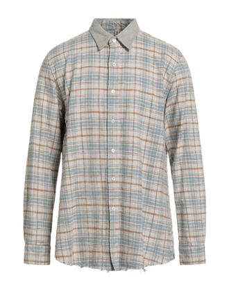 Giorgio Brato TOPS - Hemden auf YOOX.COM