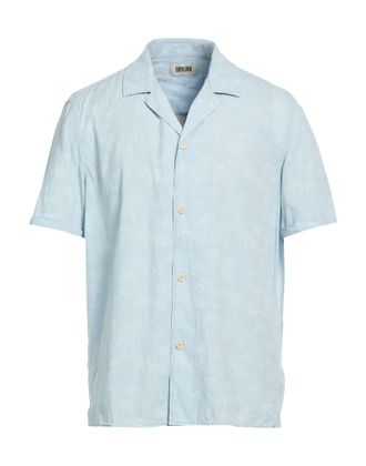 Drykorn TOPS - Hemden auf YOOX.COM