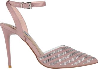 Gai Mattiolo LOVE TO LOVE