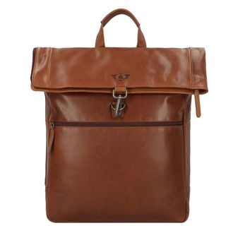 Greenburry Rucksack