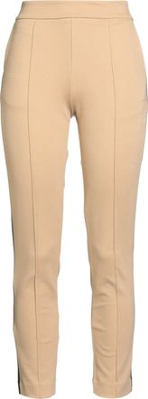 Deha HOSEN & RÖCKE - Hosen auf YOOX.COM