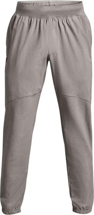 Under Armour Jogginghosen f&uuml;r Herren (Grau)