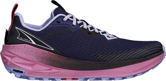 Altra Altra Damen Experience Wild 2 Sneaker, Navy, 40 EU