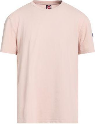 Colmar TOPS - T-shirts sur YOOX.COM
