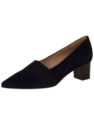 Peter Kaiser Pumps