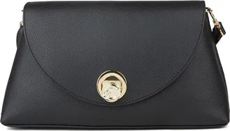 Coccinelle Handtasche Nikla 30x15x11 cm
