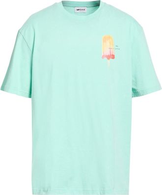 Gas TOPS - T-shirts auf YOOX.COM