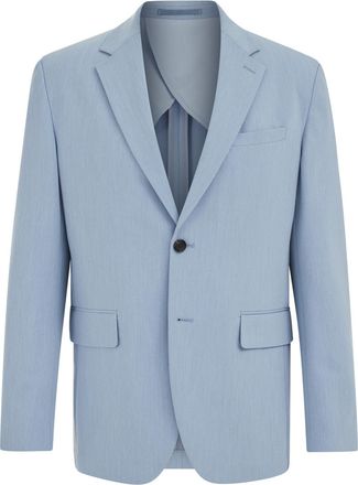 WE Fashion Business-Sakko