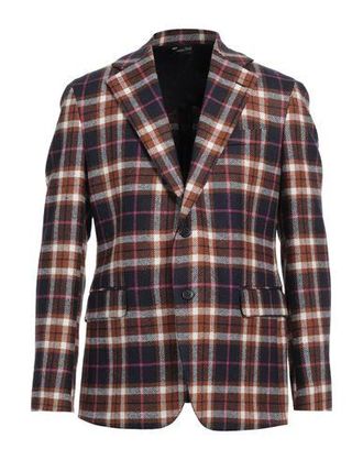 Brian Dales Ensembles et coordonn&eacute;s - Blazers sur YOOX.COM