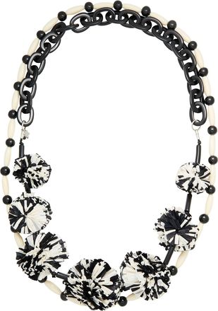 Max Mara SCHMUCK und UHREN - Halsketten auf YOOX.COM