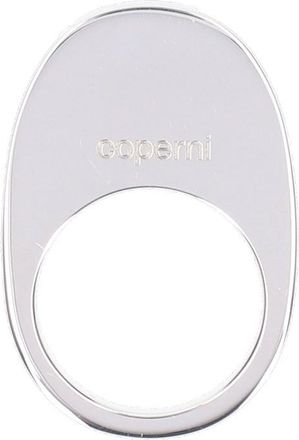 Coperni Swipe Ring