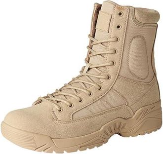 Generic Chaussures en coton chaud en peluche pour homme et femme - Chaussures de randonn&eacute;e &agrave; cinq doigts - Chaussures de sport en plein air - Chaussures de ra