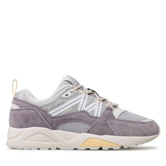 Karhu Sneakers Karhu Fusion 2.0 F804146 Grau