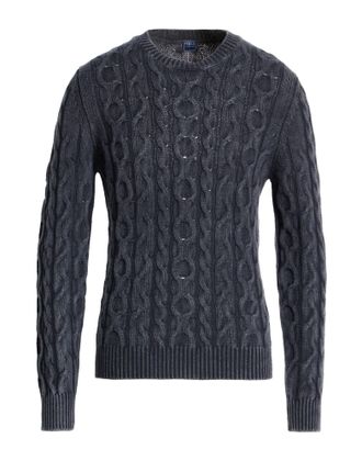 Fedeli STRICKWAREN - Pullover auf YOOX.COM