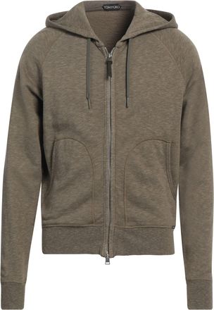 Tom Ford TOPS - Sweatshirts auf YOOX.COM