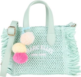 Marc Ellis TASCHEN - Taschenaccessoires & Anh&auml;nger auf YOOX.COM