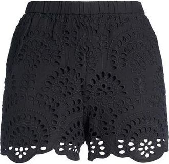 Silvian Heach BAS - Shorts et bermudas sur YOOX.COM