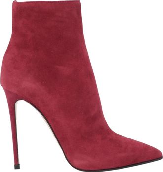 Le Silla SCHUHE - Stiefeletten auf YOOX.COM