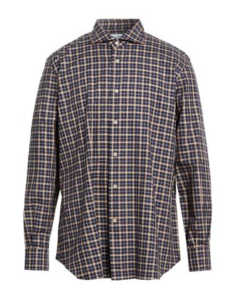 Mazzarelli TOPS - Hemden auf YOOX.COM