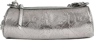 Vivienne Westwood Cindy Cylinder Bag