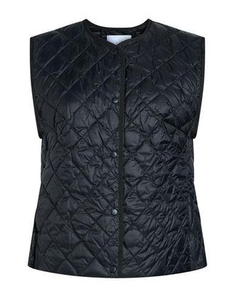 Kaos MANTEAUX - Vestes sans manches sur YOOX.COM