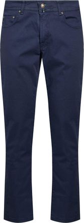 Bsettecento HOSEN & R&Ouml;CKE - Hosen auf YOOX.COM