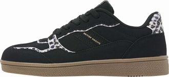 British Knights Sneaker CHARMIX