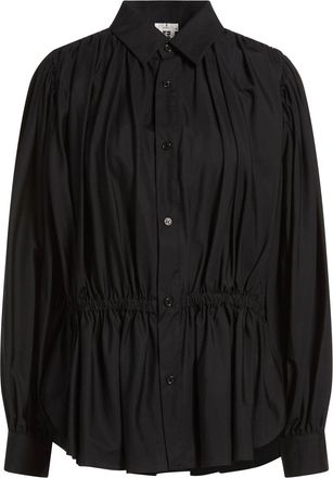 Comme Des Gar&ccedil;ons TOPS - Hemden auf YOOX.COM