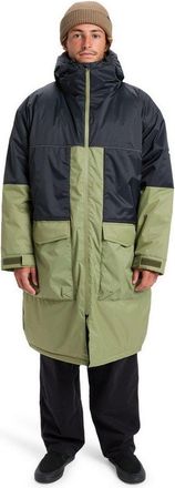 Quiksilver Outdoorjacke Full Rig