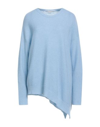 Stella McCartney STRICKWAREN - Pullover auf YOOX.COM