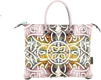 Gabs Handtasche G3 Plus M