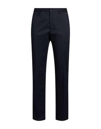 Etro BAS - Pantalons sur YOOX.COM