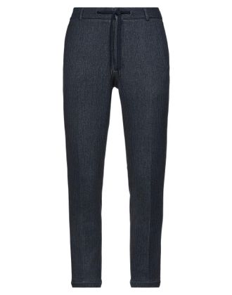 Circolo 1901 HOSEN & R&Ouml;CKE - Hosen auf YOOX.COM