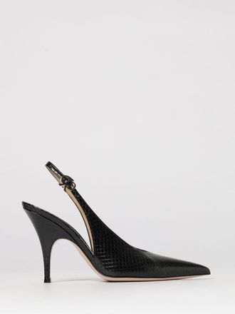 Gianvito Rossi Pumps GIANVITO ROSSI Damen Farbe Schwarz