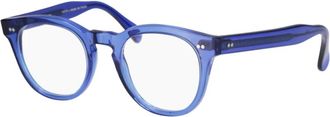 K&agrave;dor Tuxon-K - - Accessories - unisex - Blau - 49 MM