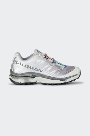 Salomon Baskets - Taille 44 2/3