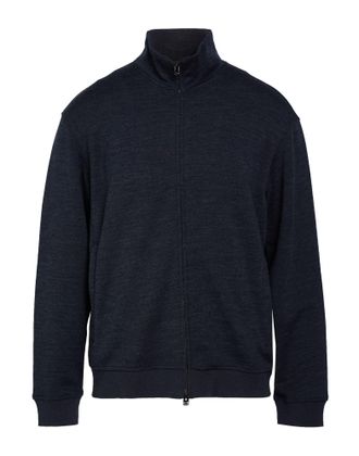 Emporio Armani TOPS - Sweatshirts auf YOOX.COM