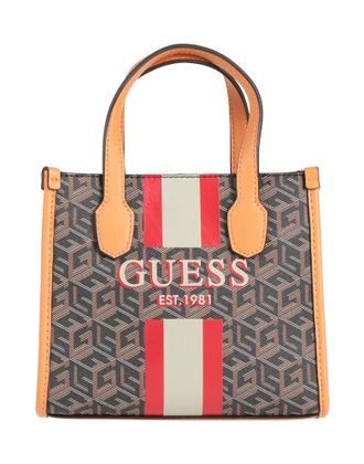 Guess TASCHEN - Handtaschen auf YOOX.COM