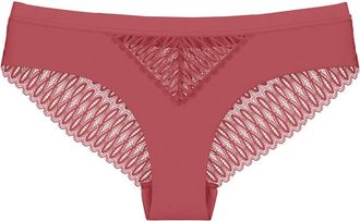 Triumph Brasilslip Aura Spotlight Brazilian