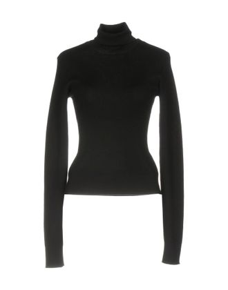 Dolce & Gabbana STRICKWAREN - Rollkragenpullover auf YOOX.COM