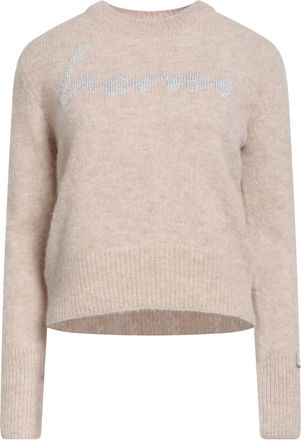 Herno STRICKWAREN - Pullover auf YOOX.COM