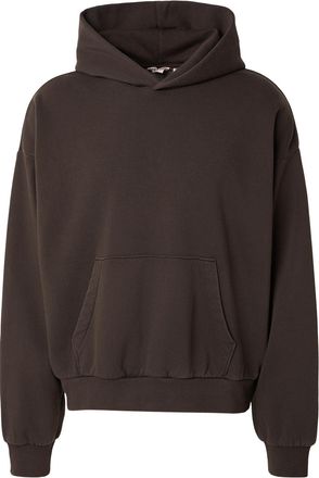Weekday Sweatshirt